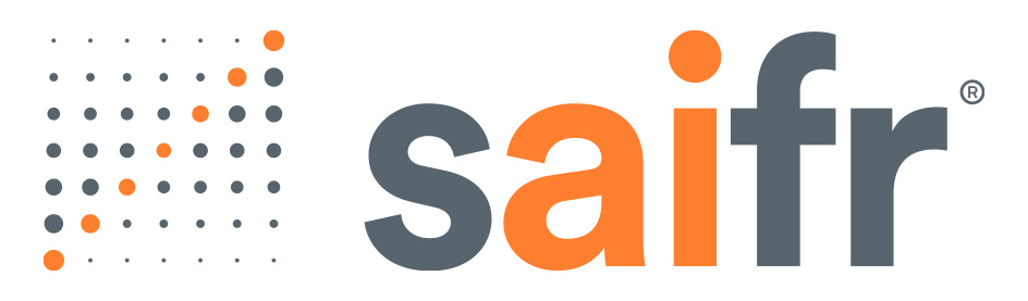 Home | Fidelity Labs